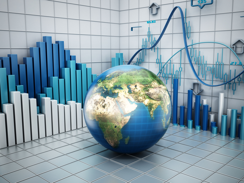 Finanzübersetzungen erhalten Sie beim Experten | Alphatrad (AT)